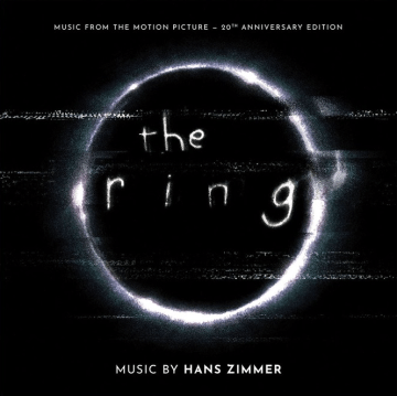 Before you die, you see… The Ring | Musique Fantastique